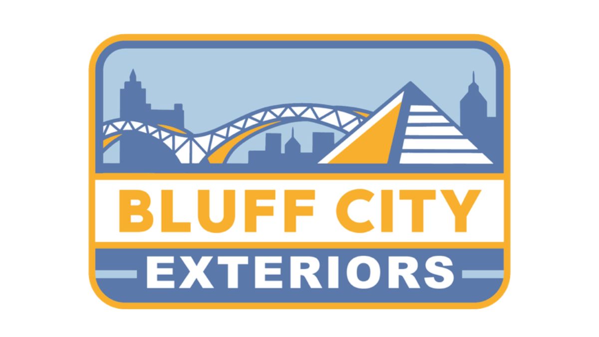 Patio Doors Germantown TN | Bluff City Exteriors